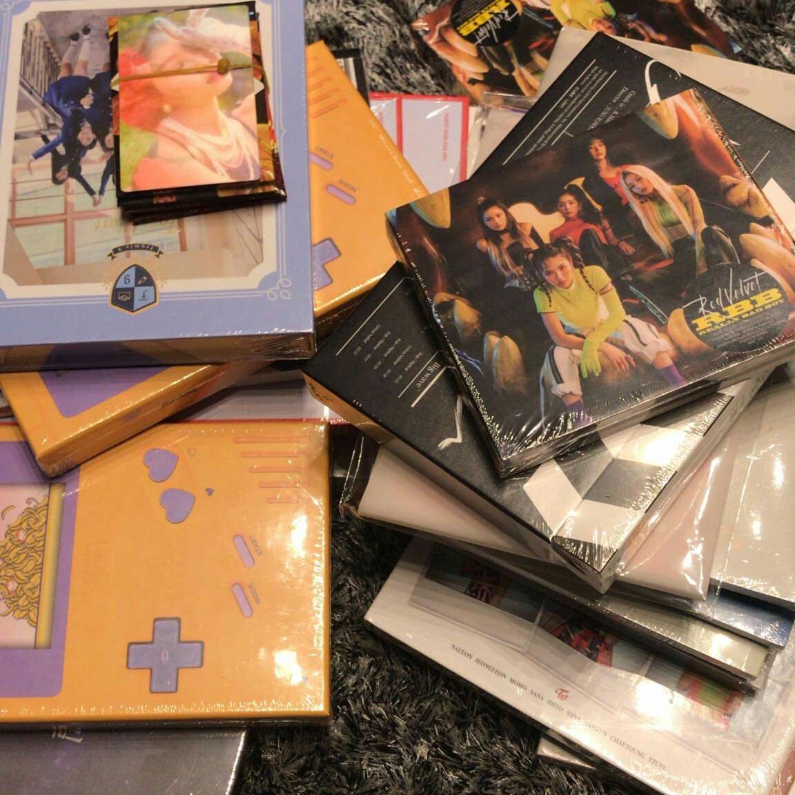 Дневник Ward_Christensen : LiveInternet - Российский Сервис Онлайн ...