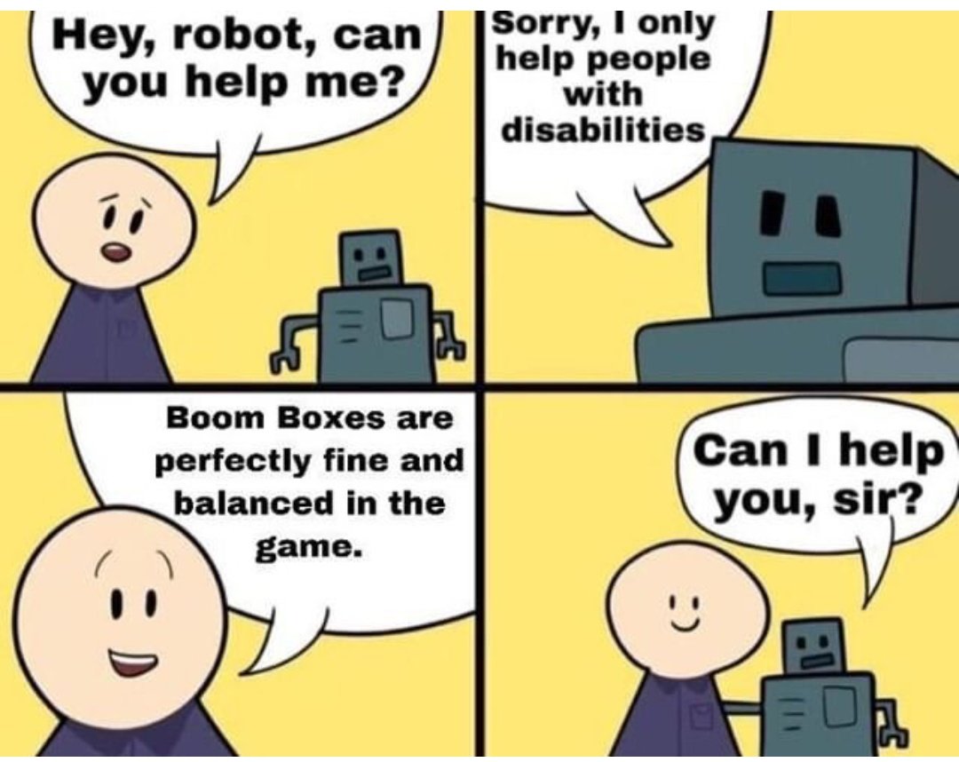 131 best Tsm Myth images on Pholder | TSM Myth, Ageof Mythology and ...