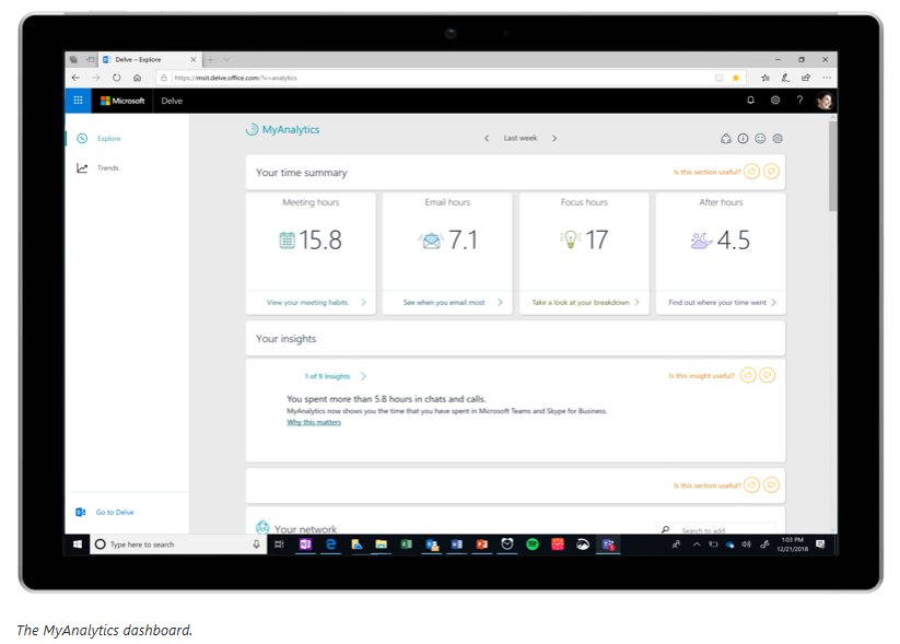 Robert Lindgren (@baseic) | Twitter