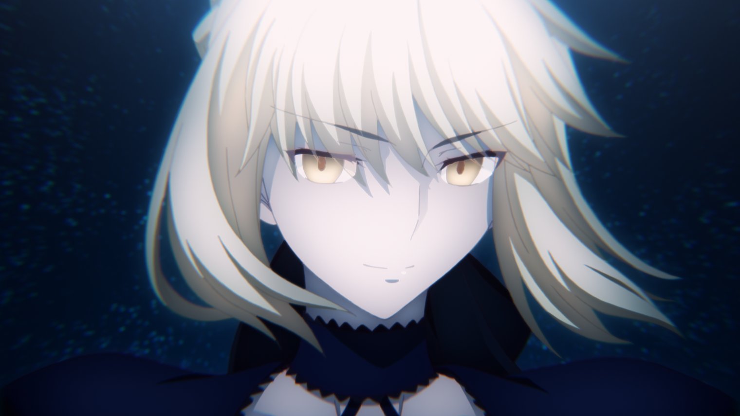ufotable on X: ufotable on X:
