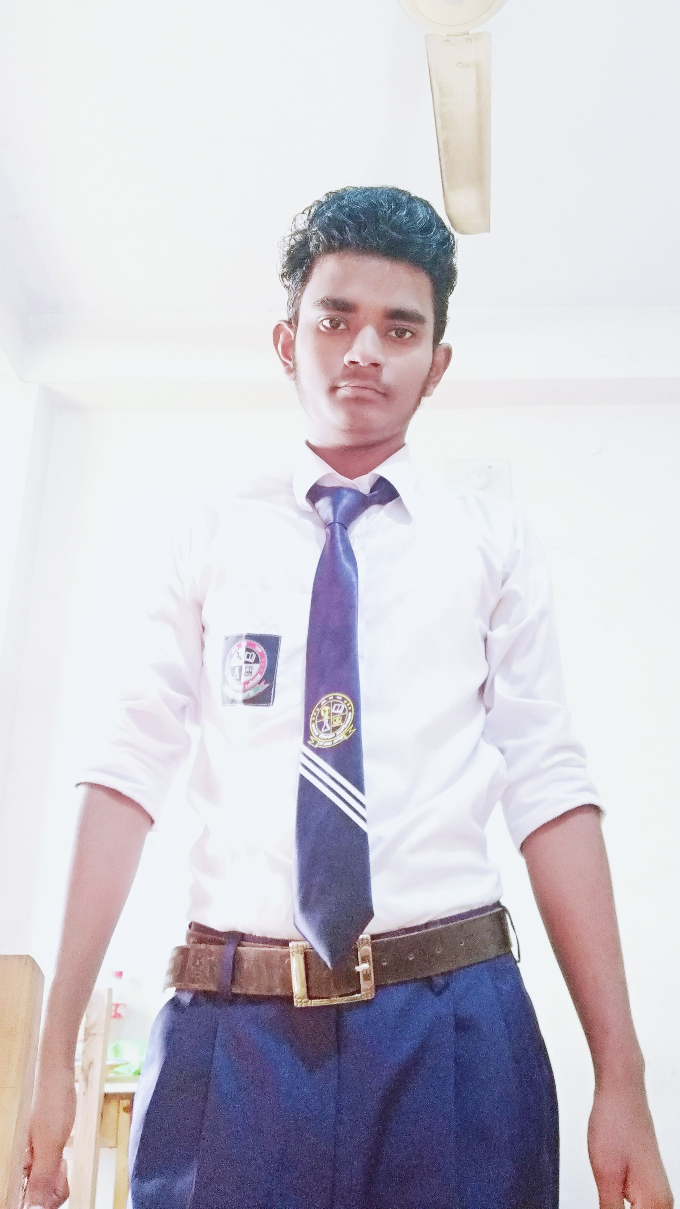 Nur Nayem (@NurNayem2) / Twitter