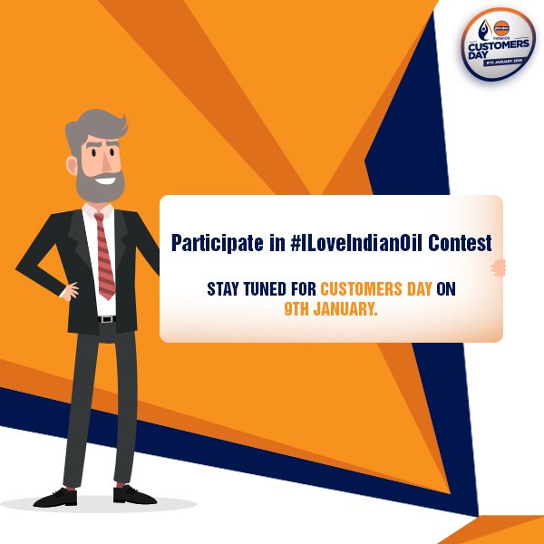 Stay On Oil How To Use Video