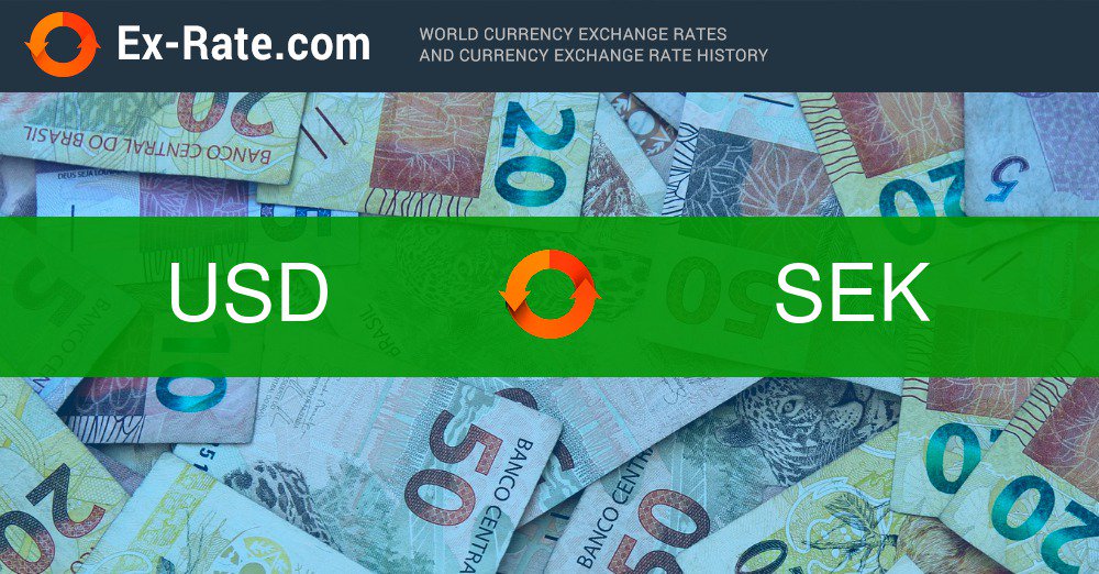 Currency Usd Sek Forex Flex Ea Login currency-usd-sek-forex-flex-ea-login