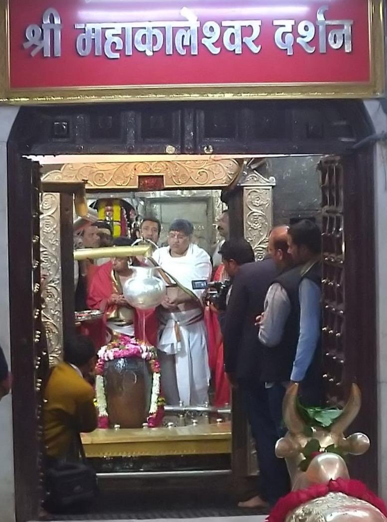 54 best Twitter @incmp images on Pholder | भाजपा का असली चेहरा : भाजपा ...