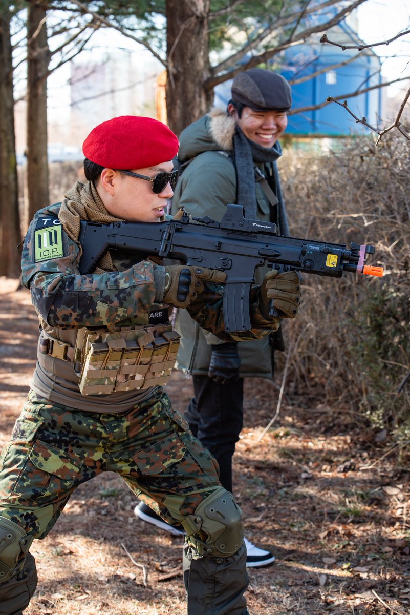 HitcH_DriesseN (@perotoss400) さんのイラスト・マンガ作品まとめ (18 件) - Twoucan