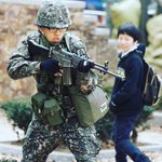 HitcH_DriesseN (@perotoss400) さんのイラスト・マンガ作品まとめ (18 件) - Twoucan