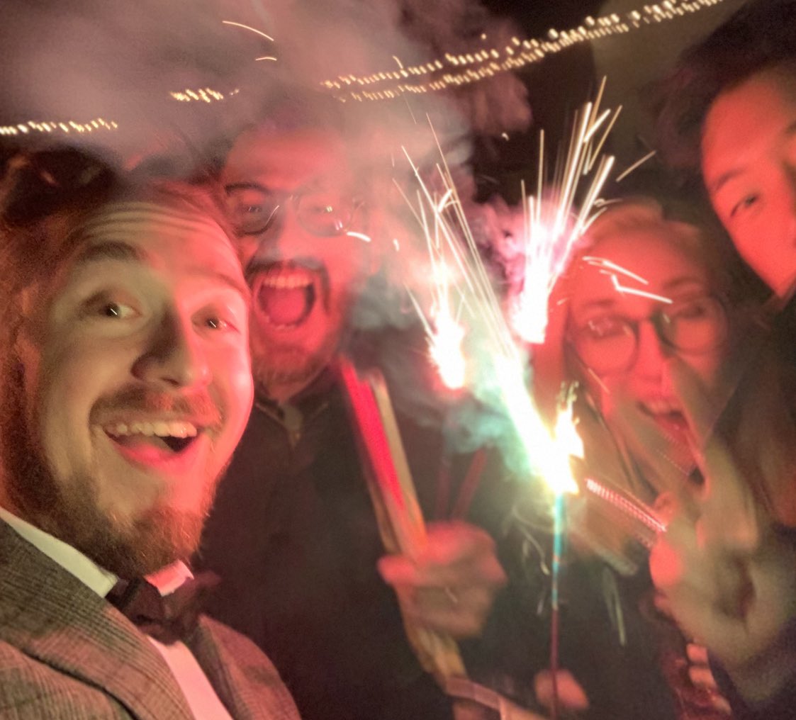 54 best Twitter _alexhirsch images on Pholder | Alex Hirsch, Mexopolis ...