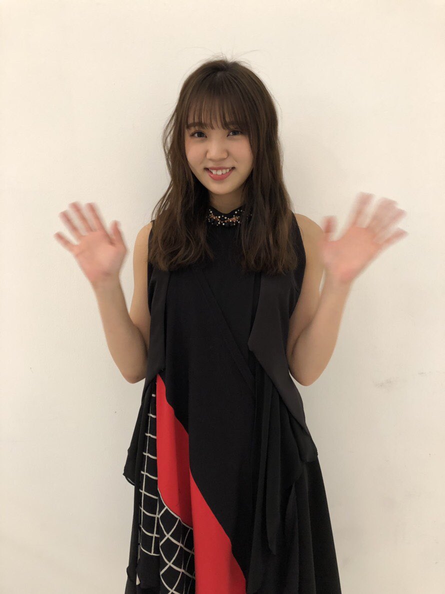 ブブカ編集部 on Twitter: "あけましておめでとうございます！ 意外と暇なお正月に、現在発売中のBUBKA2月号はいかがでしょうか？ #紅白 と #CDTV でそれぞれセンターを務め ...