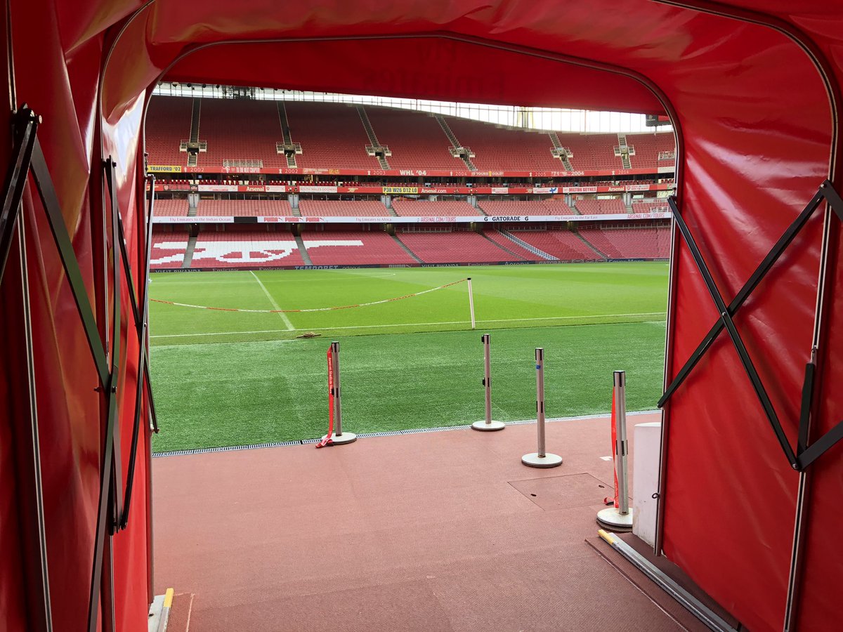 790 best COYG images on Pholder | Gunners, Lichtsteiner Ste and Henrikh Mkh