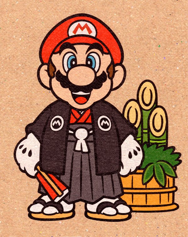 Mario Kart Tour releases 9/25! | Page 2 | ResetEra