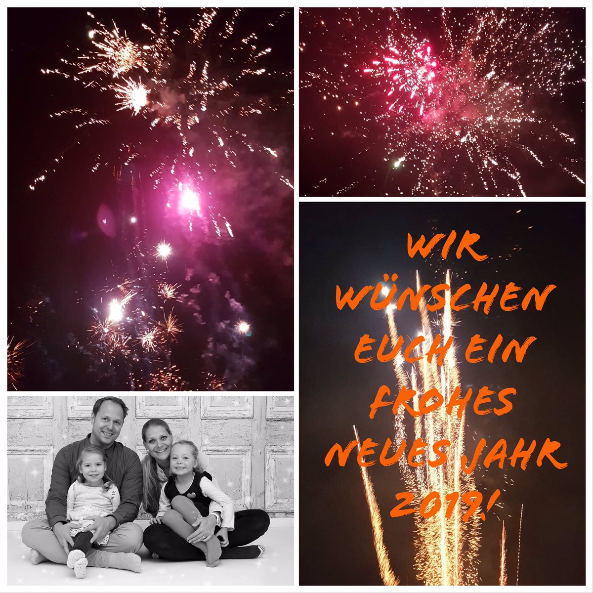 Kai Riecke (@Kai_Riecke) | Twitter