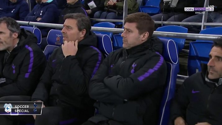 Md Zayed Uddin (@md_zayeduddin) | Twitter