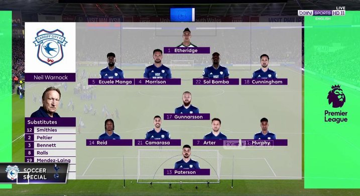 Md Zayed Uddin (@md_zayeduddin) | Twitter