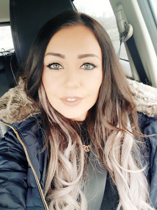 Tw Pornstars Kacie James The Most Liked Pictures And Videos From