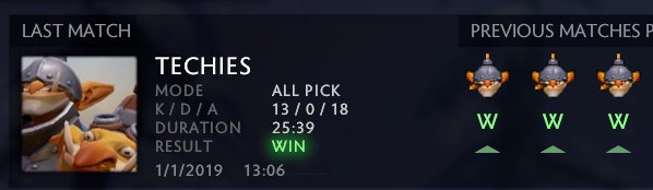 25 best Twitter Tobiwandota images on Pholder | Tobi Wan DOTA, Syndere ...