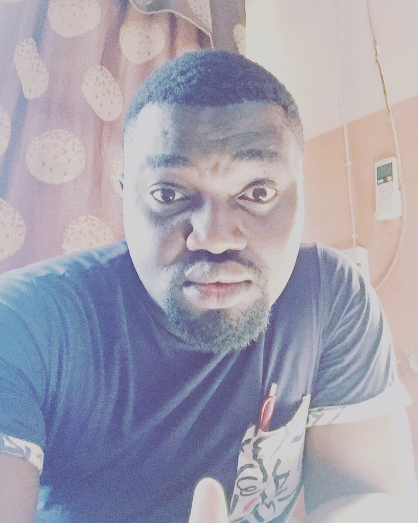 Jeremiah Cole's Instagram, Twitter & Facebook on IDCrawl