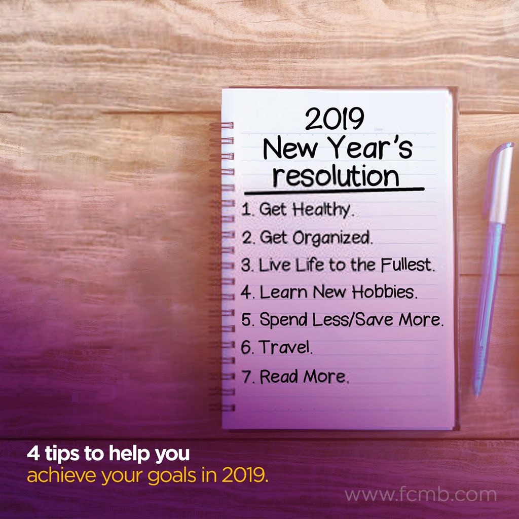 How Do You Celebrate Reaching Your Goals