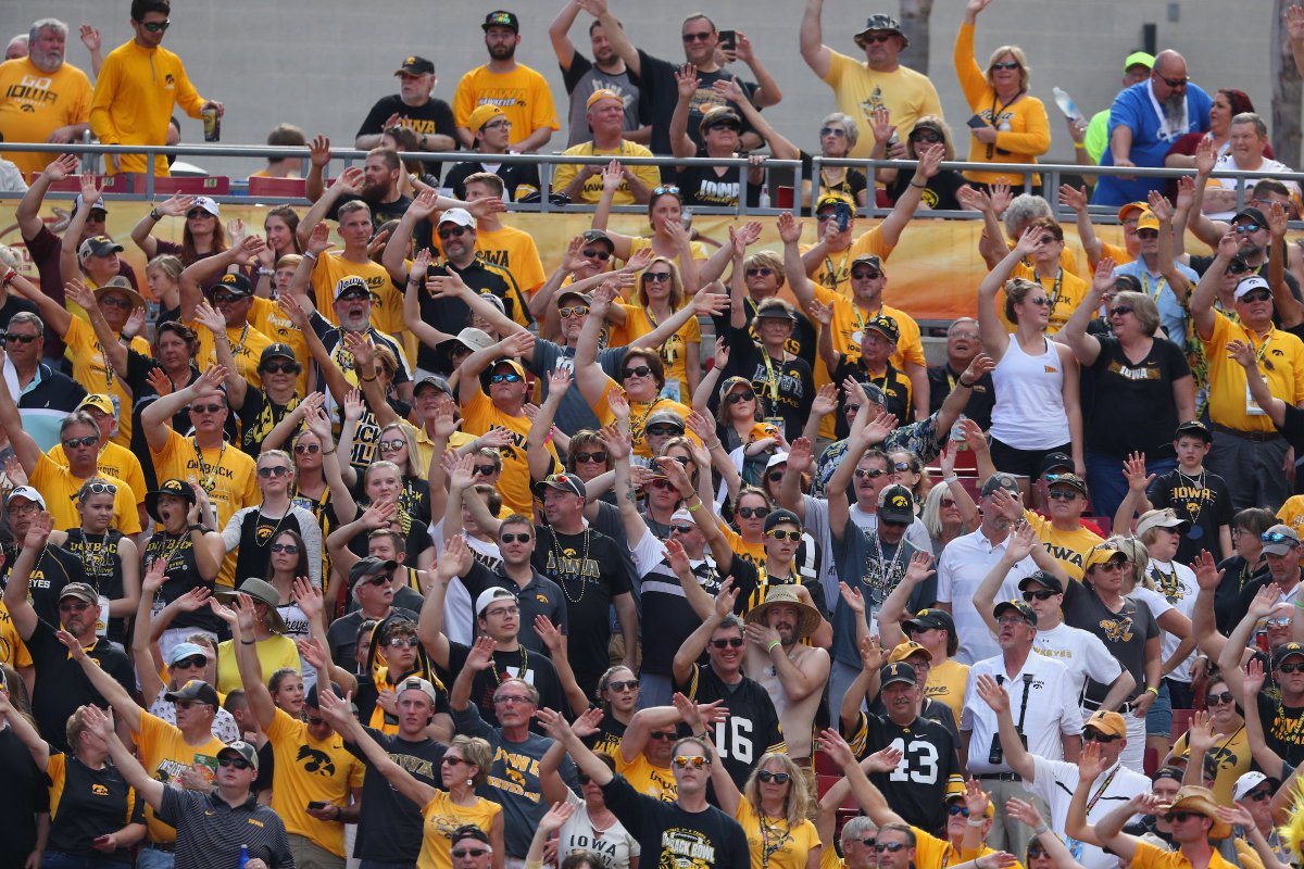 40 best Fightforiowa images on Pholder | Iowa WBB, Uiowa and Iowa Hoops