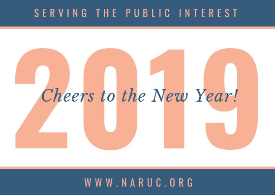 NARUC (@NARUC) | Twitter