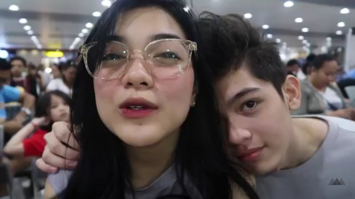 Vloggers Update (@YAcc2018) | Twitter