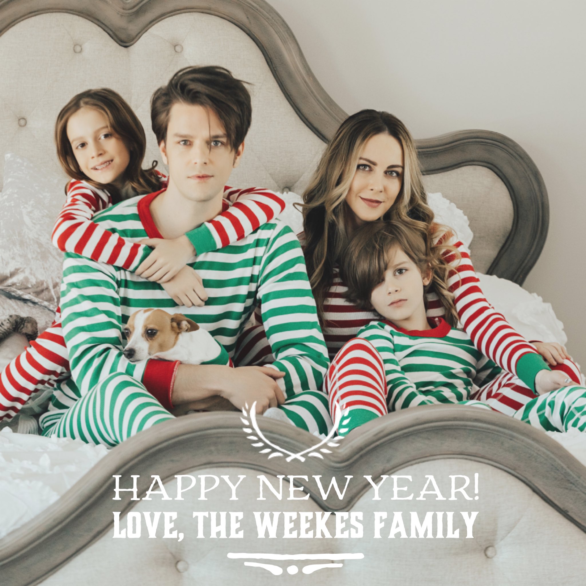 Dallon Weekes Quotes