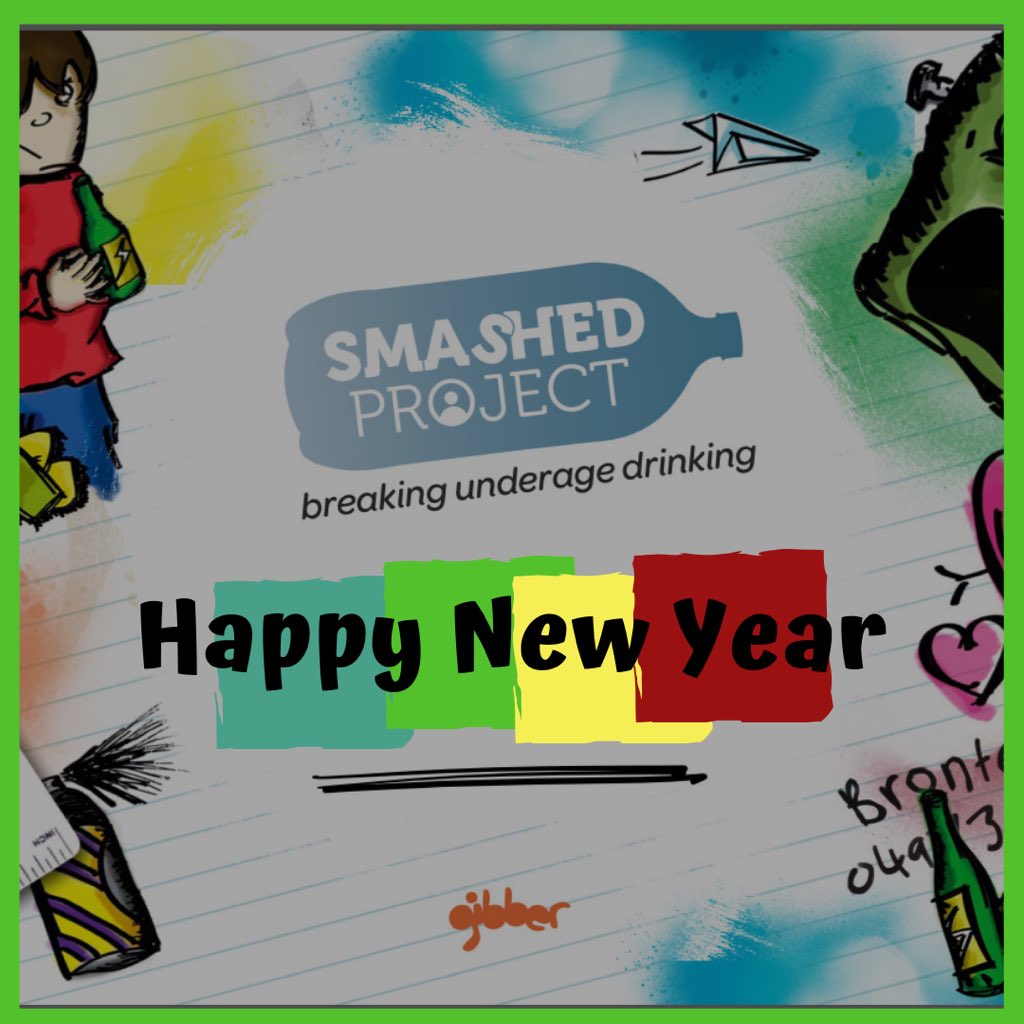 smashed_project_nigeria (@NigeriaSmashed) | Twitter