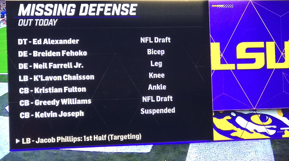 Eagles 24/7 365 (@24_eagles) | Twitter