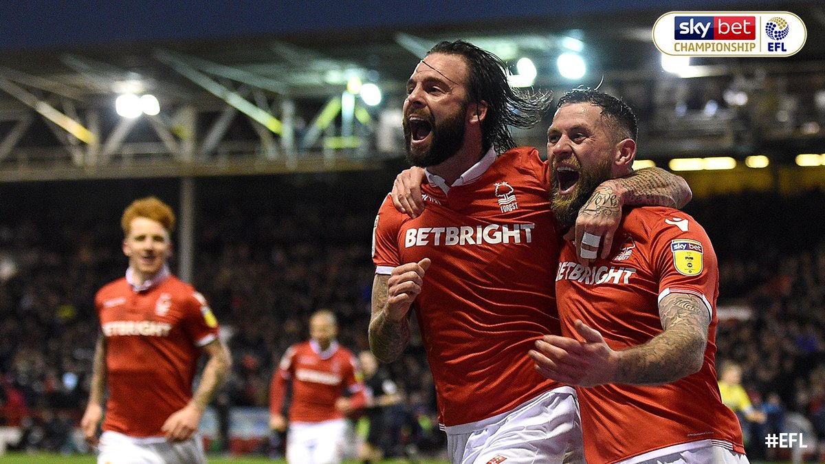 1820 best Nffc images on Pholder | NFFC, Nffc and Adlene GUEDIOURA