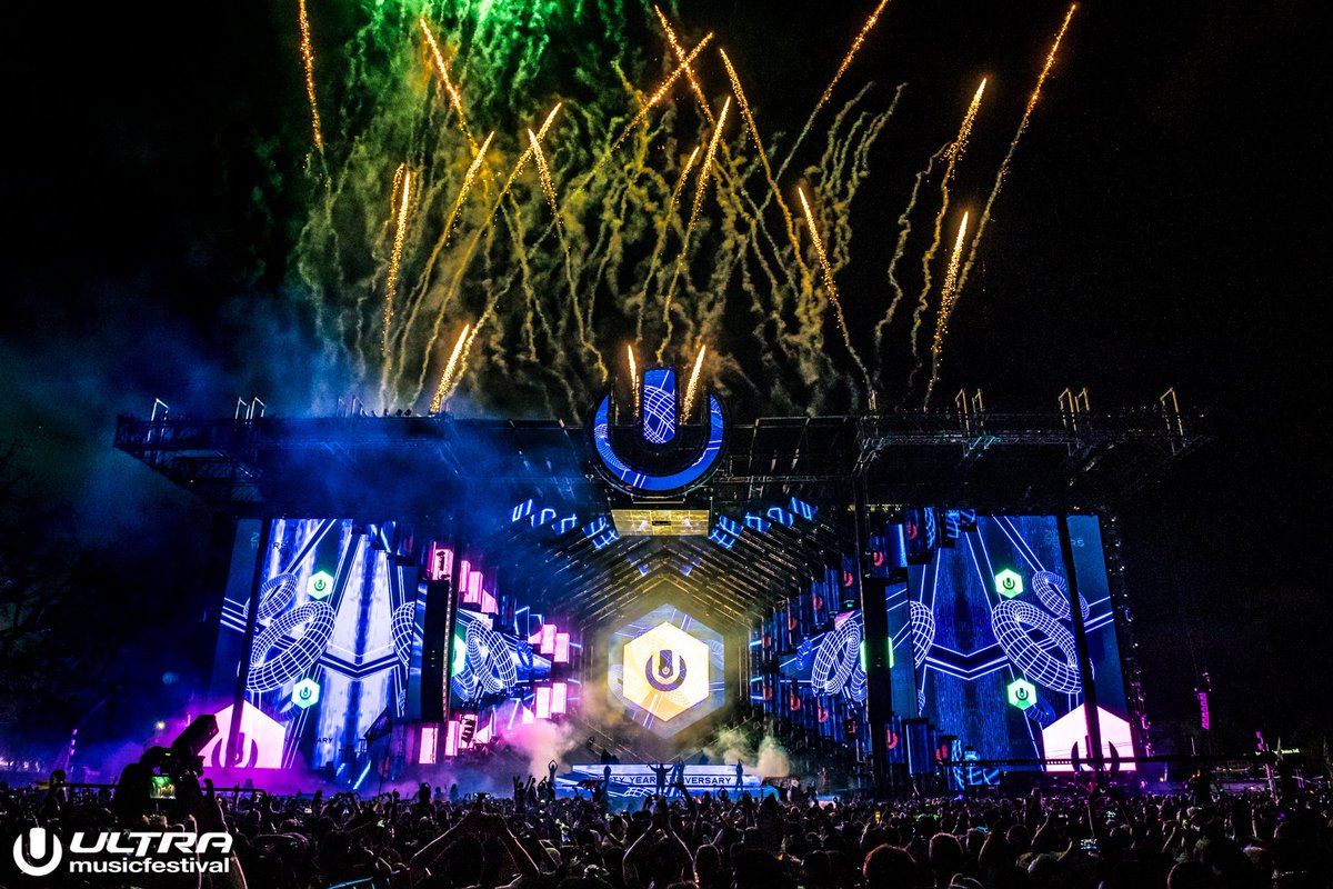 128 best Twitter u/ultra images on Pholder | what a weekend!