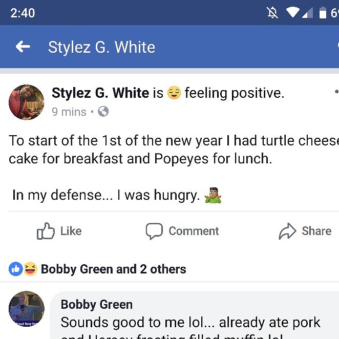 What is the plural of stylus? | O-T Lounge