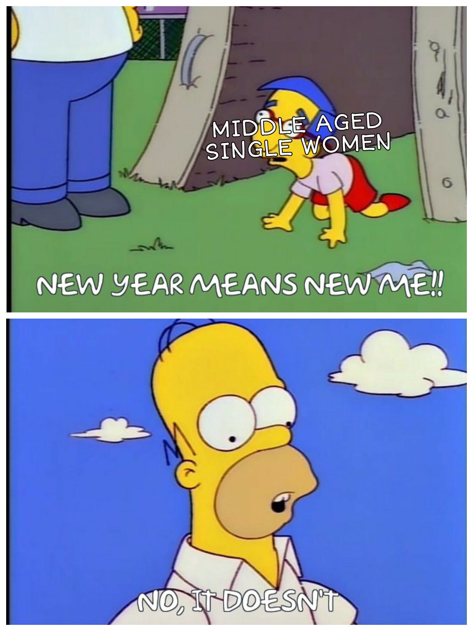 Middle Aged Woman Memes Memebase Middle Aged All Your Memes In Our