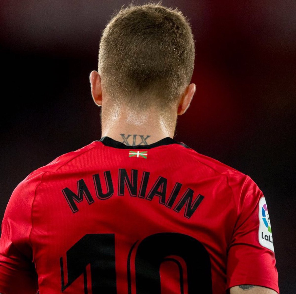 287 best Xix images on Pholder | Phantom Forces, Portugal and Ksi