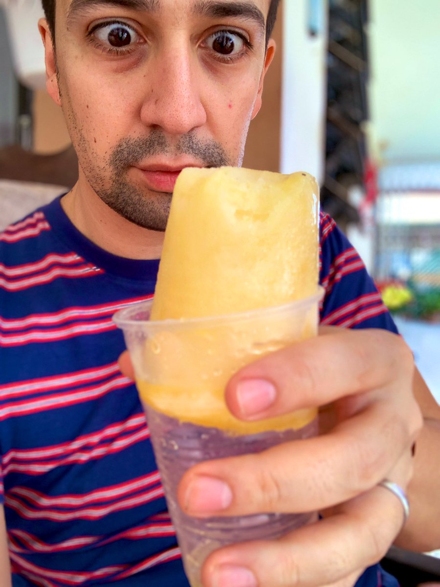 141 best Limber images on Pholder | Lebowski, Traditionaltattoos and ...