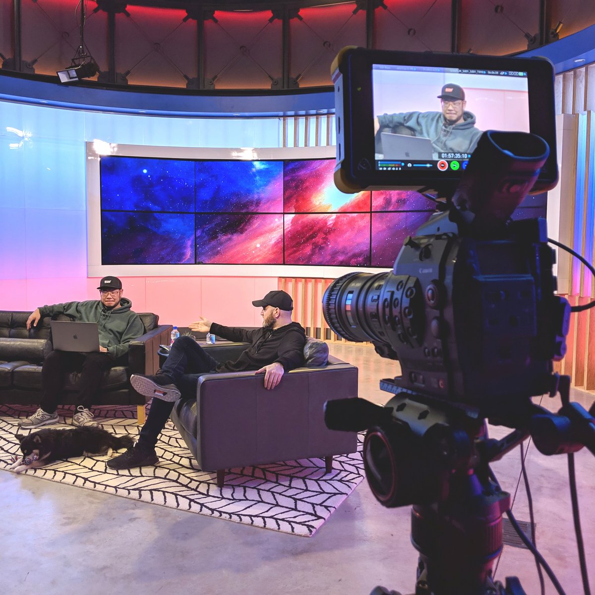 250 best Unbox Therapy images on Pholder | Unbox Therapy, Starterpacks ...