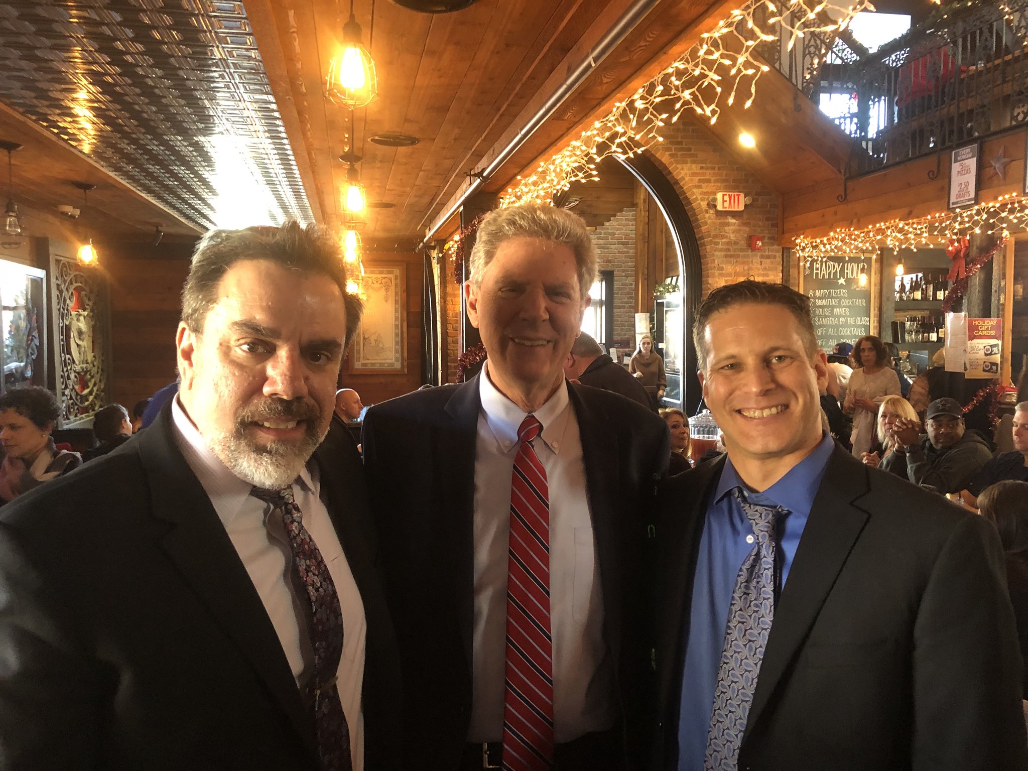 Rep. Frank Pallone on Twitter: Rep. Frank Pallone on Twitter: