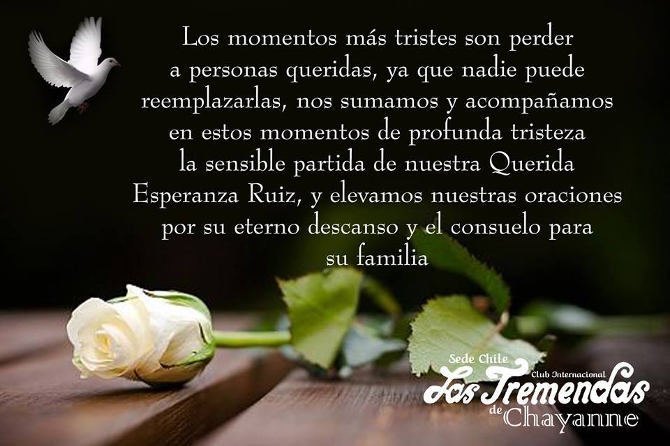 Imagenes De Condolencias Cristianas Palabras De Dios Para Una Madre