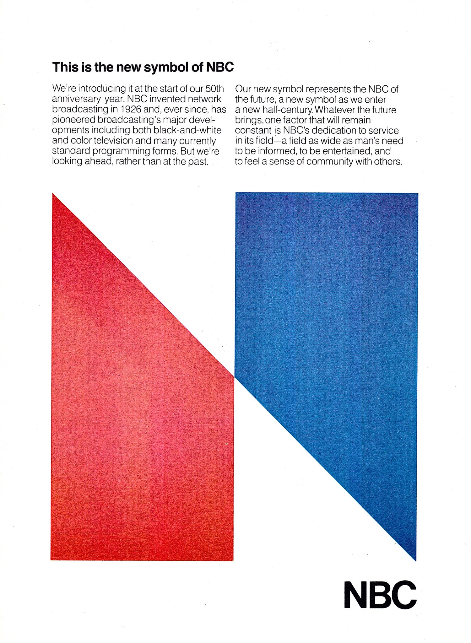 Trapezoid Logo