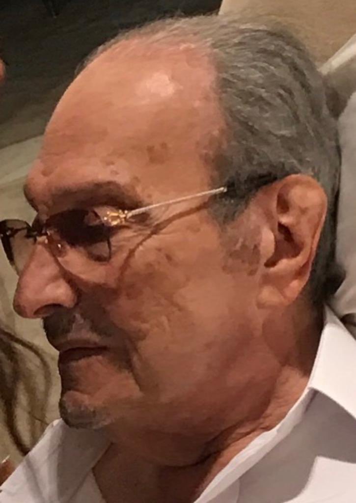 218 best Twitter Rima_talal images on Pholder | اللهم إنك تراه ولا أراه ...