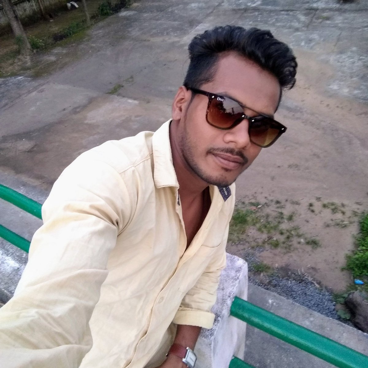 Mohit Kanwar (@MontyKanwar19) | Twitter