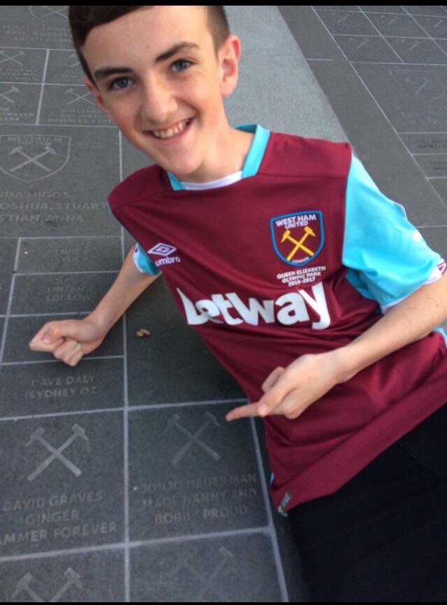 Jonjo Heuerman School Clipart