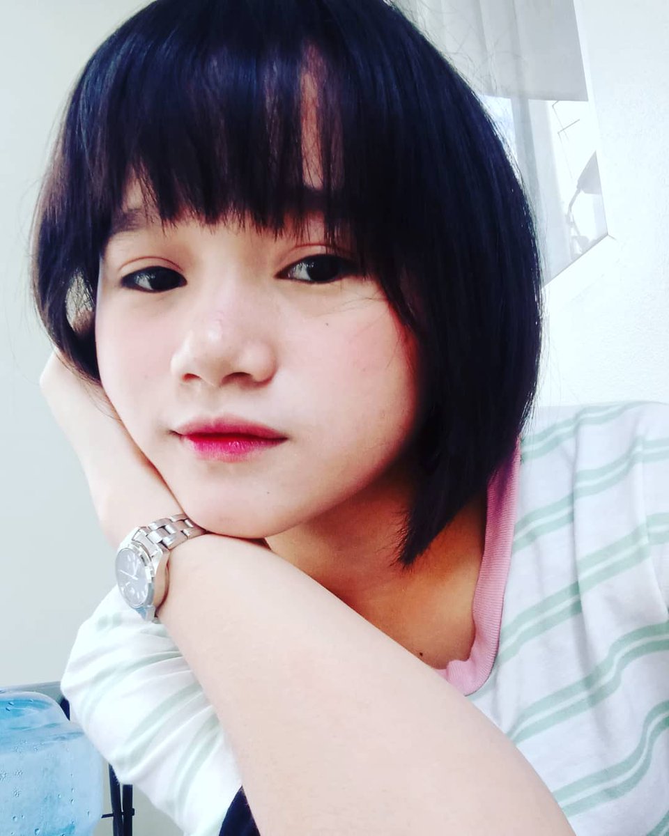 GTR Variedades / A passionate for language on Twitter: "MNL48 Members Shaina-Chan / Cess-Chan ...