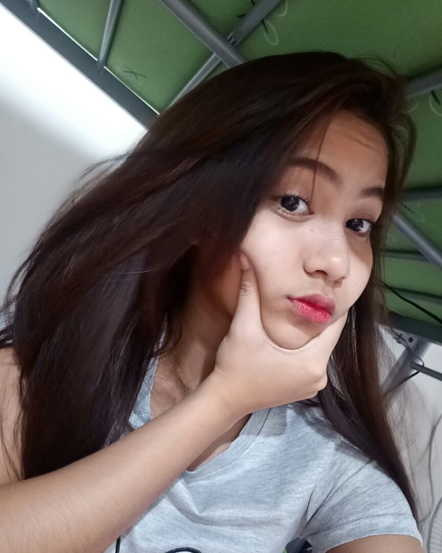 GTR Variedades / A passionate for language on Twitter: "MNL48 Members Shaina-Chan / Cess-Chan ...