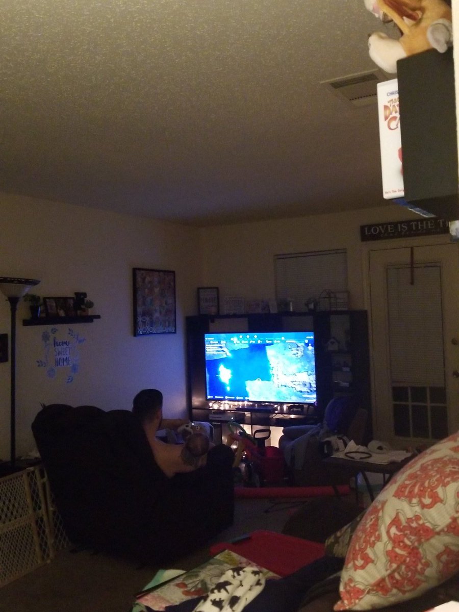 Taylor Funston (@FunstonTaylor) | Twitter