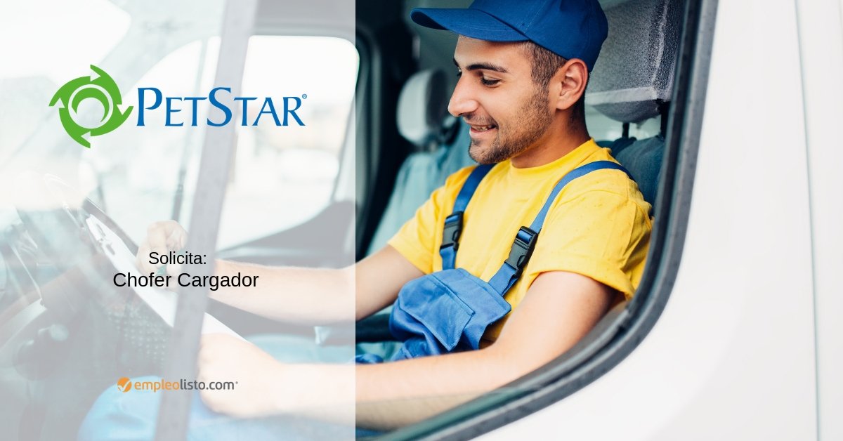 Colapso Atajos La Internet chofer cargador saludo el primero Realista