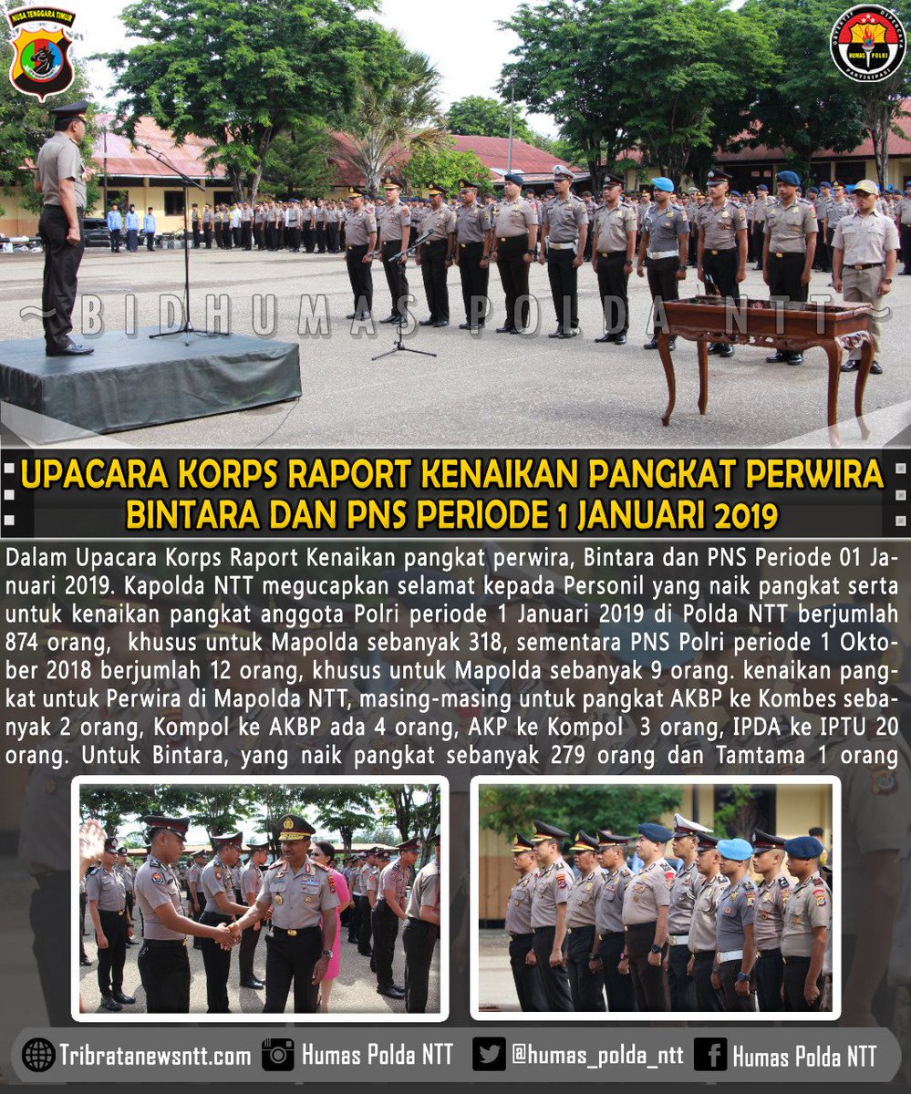 Raid Arka Hambali (@ArkaRaid) | Twitter