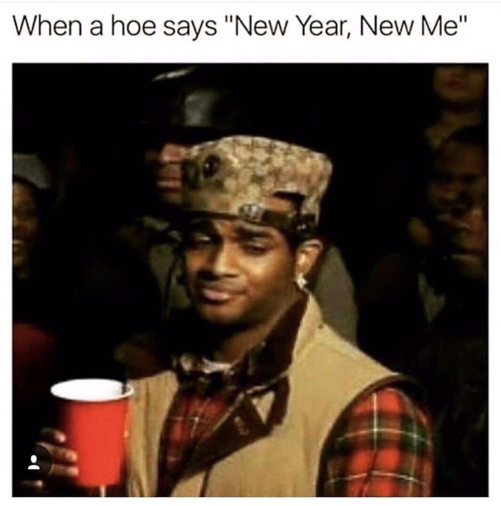 143 best Tama Tonga images on Pholder | Tama Tonga, Squared Circle and Njpw