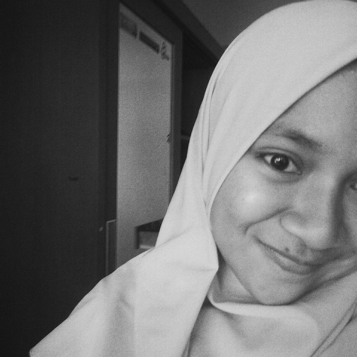 Dwi Andini (@dwiandini_99) | Twitter