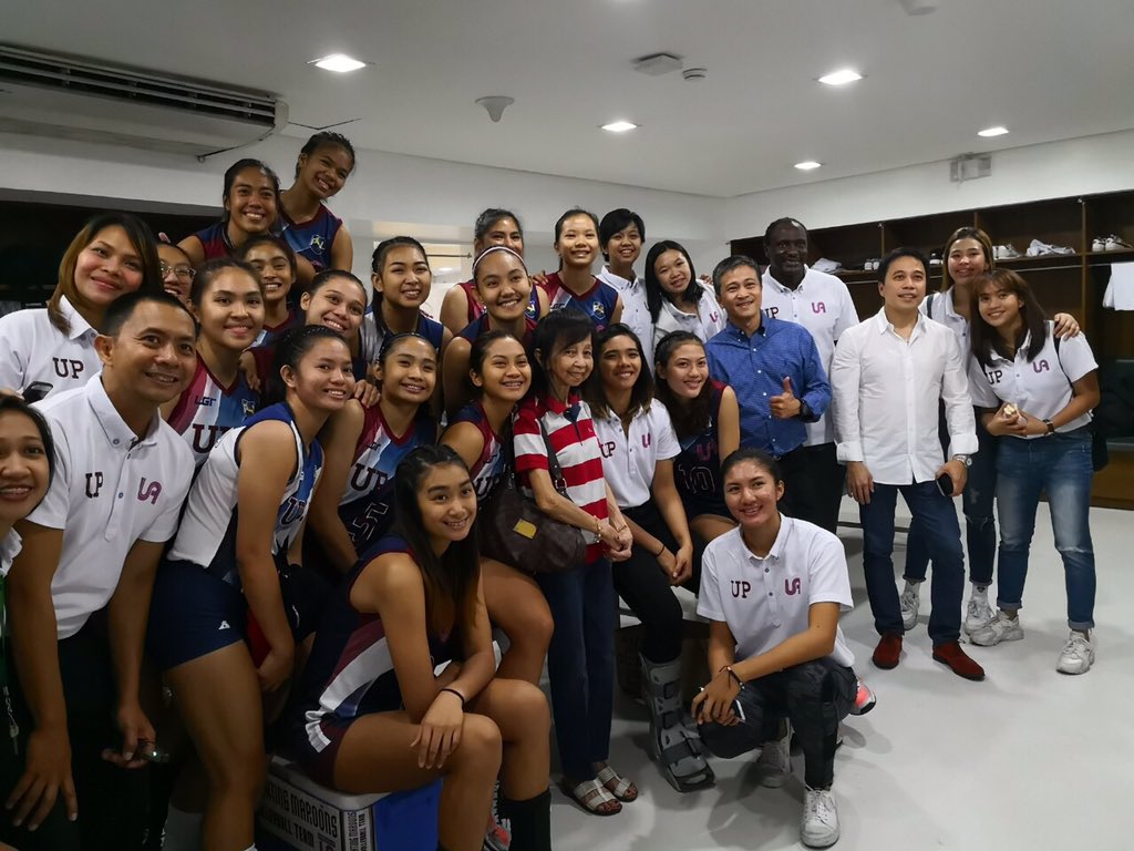 Dominic Sytin : Latest News, Breaking News Headlines | Scoopnest