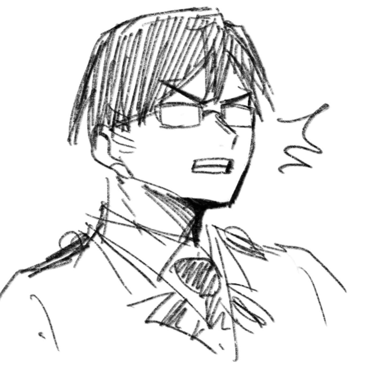 「my daughters. 」Hazel Oh Two One Sevenの漫画