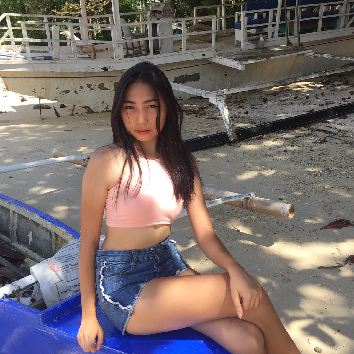 Jenalyn (@monterd_jenalyn) | Twitter